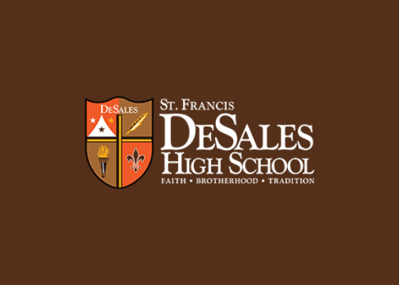 FACTS Family Portal – Parents – DeSales High School
